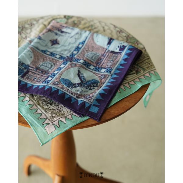 【発売日：2026年02月16日】■sizeone 高さ50 幅50                                   ■Made in India■material綿100% ■メール便 不可*** Attention ...