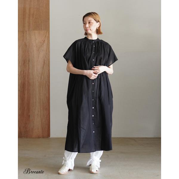 ■size2 総丈120 身幅75.5                                   ■Made in India■materialコットン100% ■メール便 不可*** Attention ***・本商品がセール対...