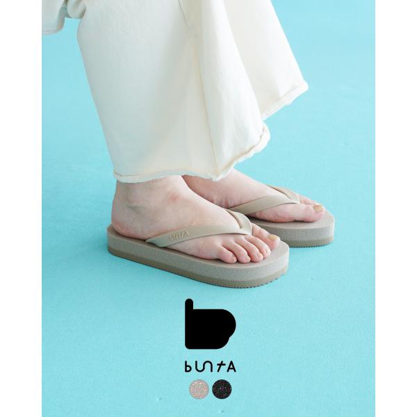 ■size重さ  24cm 98g / ヒールの高さ 3cm                                   ■Made in Japan■fabric＜鼻緒＞塩化ビニール＜底材＞特殊ゴム■メール便 不可*** Atte...