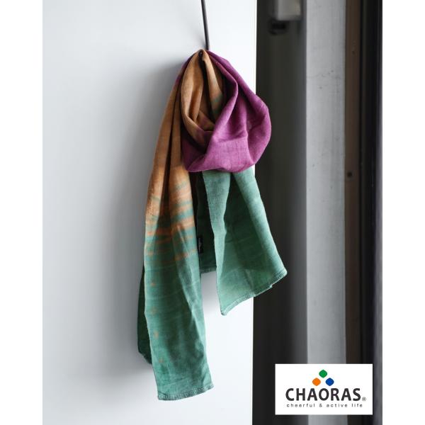 ■sizeF 幅31 長さ110                                   ■Made in Japan■fabric綿50% バンブーレーヨン50%■メール便 不可*** Attention ***こちらのアイテ...