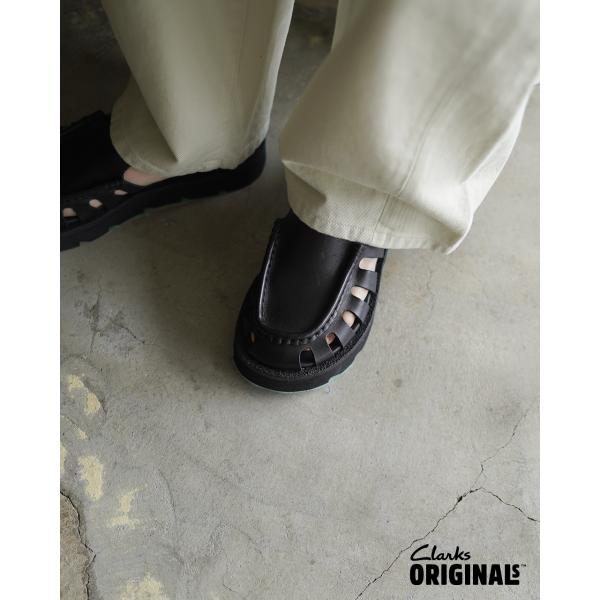 【発売日：2026年02月24日】■sizeUK4(23.0cm)、UK4.5(23.5cm)、UK5(24.0cm)、UK5.5(24.5cm)、women's-UK6(25.0cm)、men's-UK7(25.0cm)、UK7.5(25...