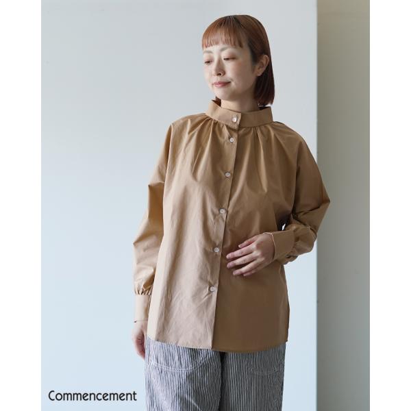 ■sizeF 身幅58 裄丈78 着丈63                                  ■Made in Japan■material＜身生地＞綿100%■メール便 不可*** Attention ***・本商品がセー...