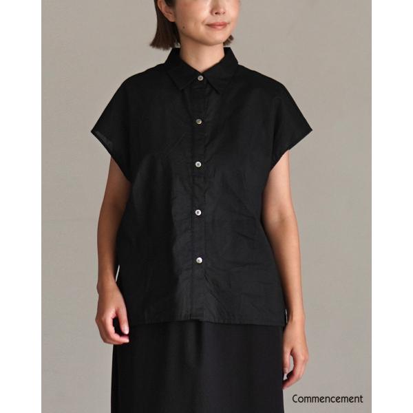 【発売日：2025年11月26日】■sizeF 身幅58 裄丈32.5 着丈61 裾幅58 袖口幅21                                ■Made in Japan■fabric＜身生地＞綿100% ■メール便 不可