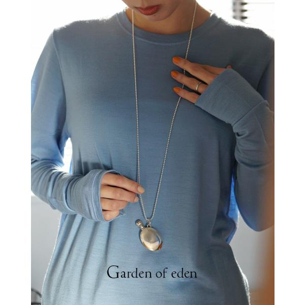 【発売日：2024年12月24日】■sizeFREE タテ5.5 ヨコ3 チェーン90 重さ52                                 ■Made in Japan■fabricSilver925■メール便 不可