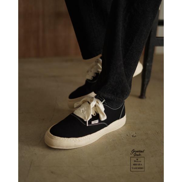 【発売日：2025年08月11日】■Made in China■fabric＜アッパー＞コットン100%＜ソール＞ラバー■メール便 不可*** Attention ***輸送過程で「外箱」の損傷、傷、若干の汚れが見られますが、商品本体はご使...