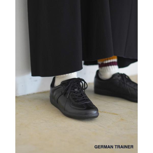 【発売日：2025年08月20日】■sizeWEIGHT 37(23.5-24.0cm) 334g                               ■Made in China■fabric＜アッパー＞牛革アクションレザー＜ソー...