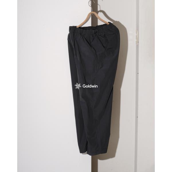 【発売日：2025年09月01日】■size1 ウエスト囲74 ヒップ囲111 ワタリ36 股下66 脇丈93 裾幅21  2 ウエスト囲78 ヒップ囲115 ワタリ37 股下69 脇丈97 裾幅22  3 ウエスト囲82 ヒップ囲119 ...