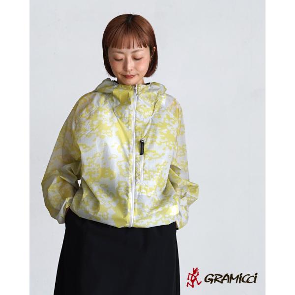 【発売日：2026年02月12日】■sizeS 身幅58 裄丈84 着丈68 重さ128                                 ■Made in China■material＜本体＞ナイロン100% ＜テープ部分＞...