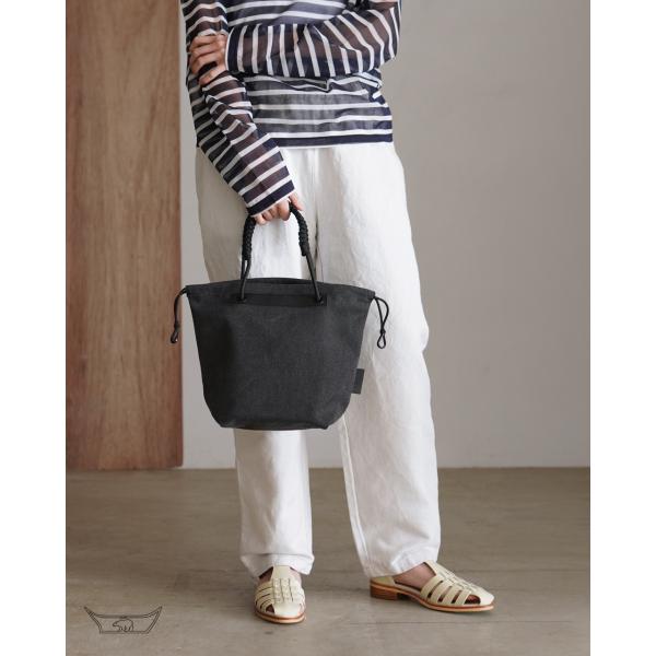 ■sizeS 幅18 マチ15 高さ24                                  ■Made in China■materialCANVAS■メール便 不可*** Attention ***・本商品がセール対象商品...