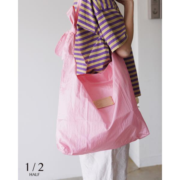 【発売日：2025年02月02日】■sizeONE 幅49 高さ40 ショルダー40＋97.5                                  ■Made in Indonesia■fabricナイロン カウレザー■メール...