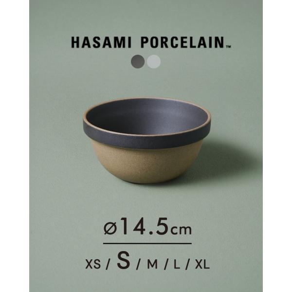 ■sizeone(ワンサイズ)　直径14.5cm　高さ7.2cm■Made　in　Japan(長崎県波佐見町)■fabric　半磁器■メール便　不可*** Attention ***・食洗器可能/電子レンジ可能・オーブン不可/直火不可