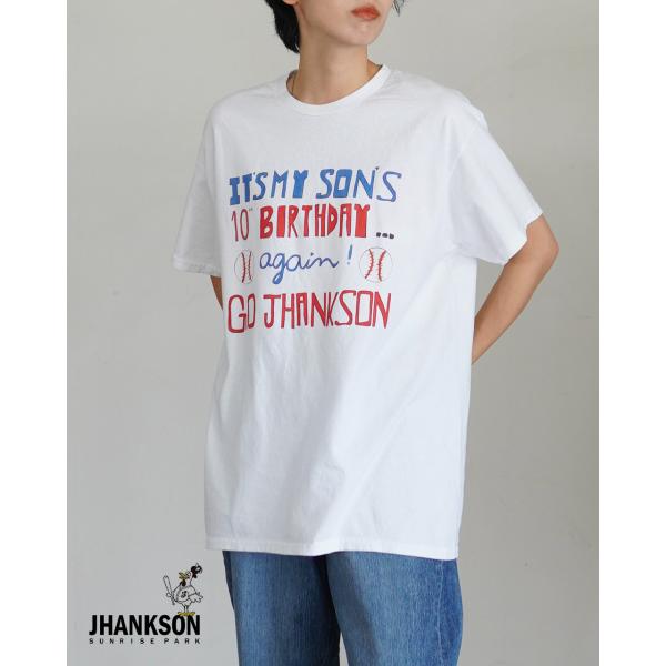 ■sizeM 身幅54.5 肩幅50.5 袖丈17.5 着丈69.0    L 身幅58.0 肩幅55.5 袖丈19.5 着丈69.5    BASE-LOOSE 身幅65.0 肩幅59.0 袖丈19.5 着丈73.0           ...