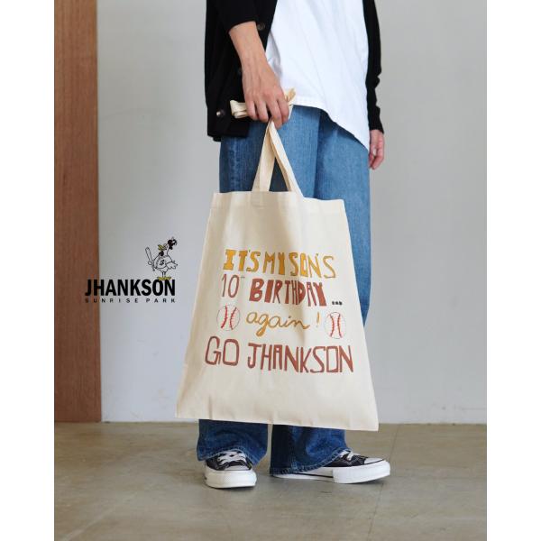 ■sizeFREE 幅40 高さ46 持ち手74.5 重さ84                                 ■Made in -■fabric綿100% ■メール便 不可*** Attention ***・こちらのアイテ...