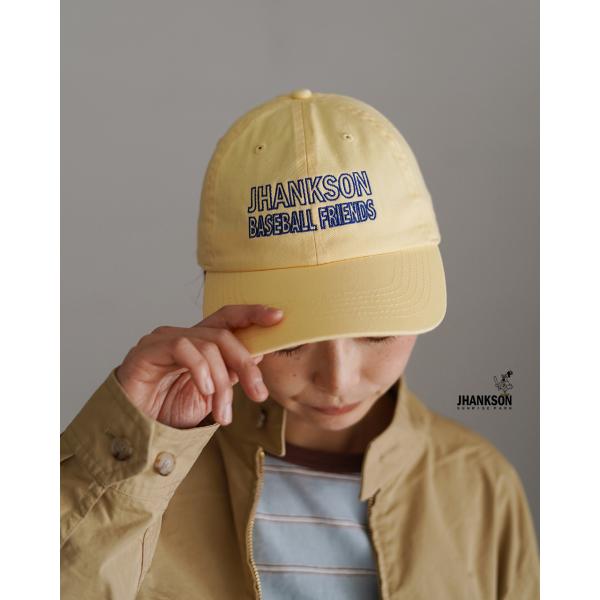 【発売日：2026年02月24日】■sizeONE 頭囲51.5-60 ツバ7                                   ■Made in China■materialコットン100% ■メール便 不可*** At...