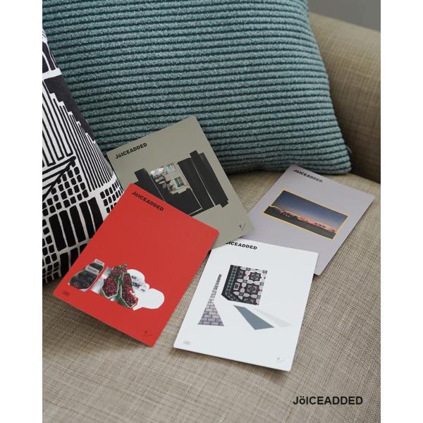 【発売日：2024年12月12日】■sizeF　タテ14　ヨコ10■Made　in　Japan■メール便　可