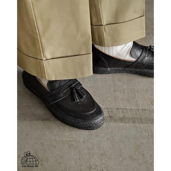 【発売日：2026年03月08日】■sizeEU40.5(26.0cm)EU41(26.5cm)EU42(27.0cm)EU42.5(27.5cm)EU43(28.0cm)EU44(28.5cm)                      ...