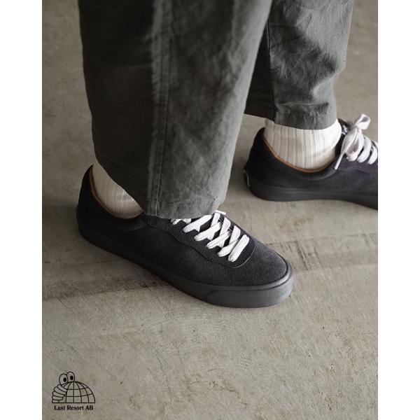 【発売日：2026年03月08日】■sizeEU40.5(26.0cm)、EU41(26.5cm)、EU42(27.0cm)、EU42.5(27.5cm)、EU43(28.0cm)、EU44(28.5cm)                 ...