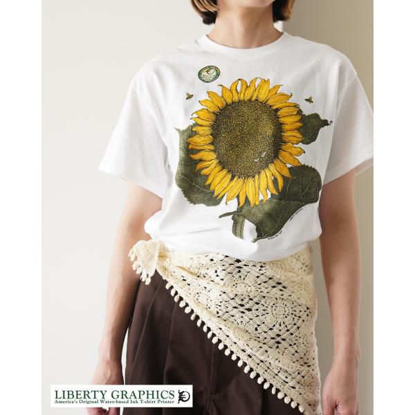 【発売日：2026年04月23日】■sizeS 肩幅46 着丈71 身幅46 袖丈17    M 肩幅49 着丈74 身幅51 袖丈18    L 肩幅52 着丈76 身幅56 袖丈19   XL 肩幅59 着丈79 身幅61 袖丈20  ...