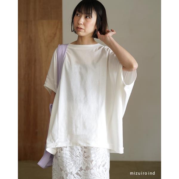 【発売日：2026年04月05日】■sizef 身幅95 裄丈52 前丈58 後丈60                                 ■Made in Japan■material綿100%■メール便 不可*** Atte...