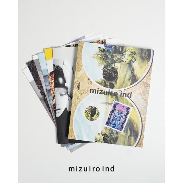 【発売日：2024年01月13日】■sizeone　幅36　高さ37.5　重さ1228g■fabric　【本体冊子】W230×H300 / 本文160ページ / コデックス装【付属】ポスター6種類 / ステッカー1種類専用BOXに一式同梱■...
