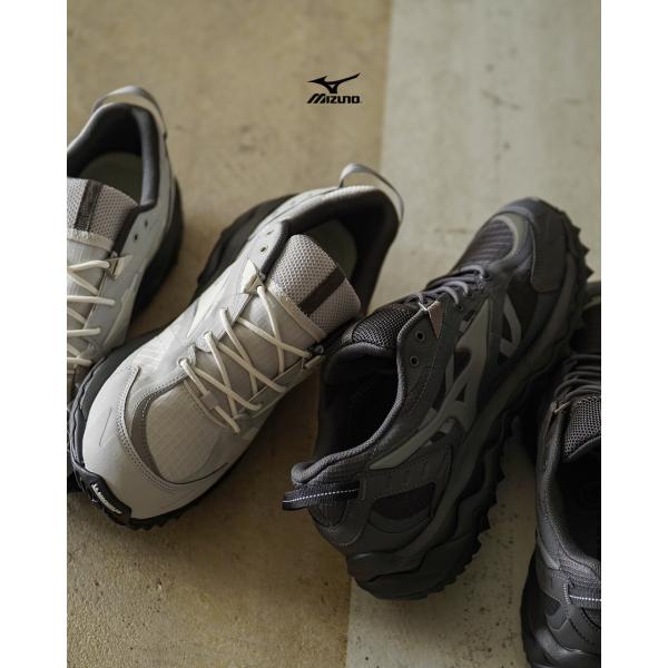 【発売日：2026年01月16日】■size26.0cm、26.5cm、27.0cm、27.5cm、28.0cm、28.5cm、                                     ■Made in Vietnam■ma...