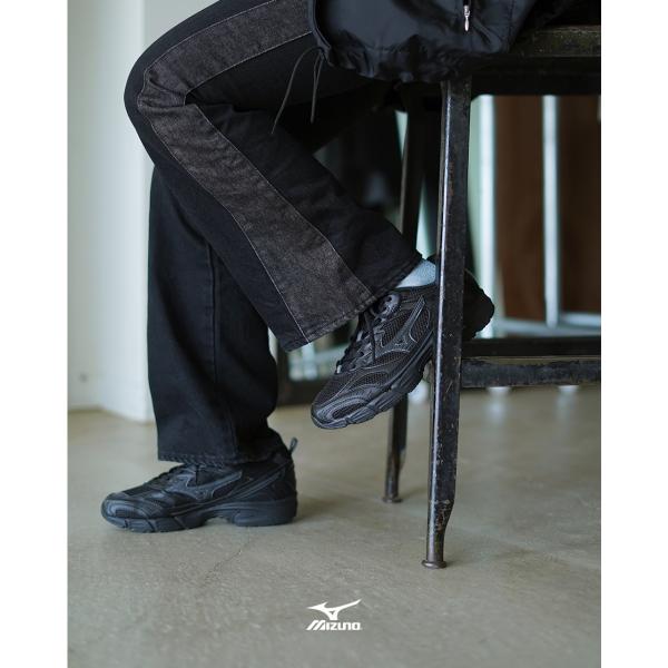 【発売日：2026年02月24日】■size23.0cm、23.5cm、24.0cm、24.5cm、25.0cm                                     ■Made in Vietnam■material＜ア...