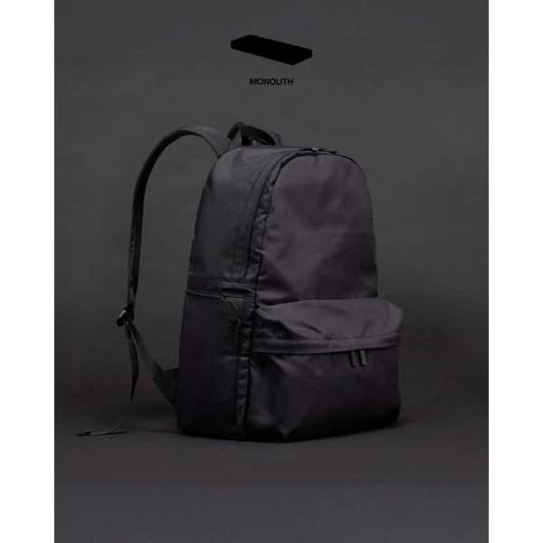 【発売日：2022年12月18日】■sizeS 幅32 高さ45 マチ16 容量23 重さ0.7k                                ■Made in China■materialバリスティック エアー 420×...