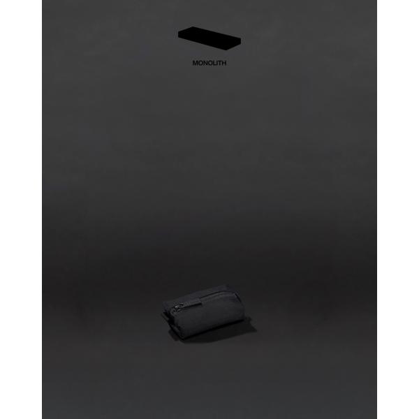 【発売日：2025年11月07日】■sizeone 縦10 横5 高さ6 重さ0.03K                                 ■Made in China■materialBallistic AIR 420×84...