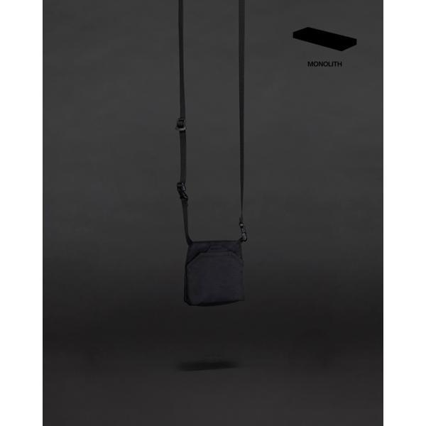 【発売日：2025年11月07日】■sizeF 縦9.5 横10.5 厚さ3.5 重さ50                                 ■Made in China■materialBallistic AIR 420×8...