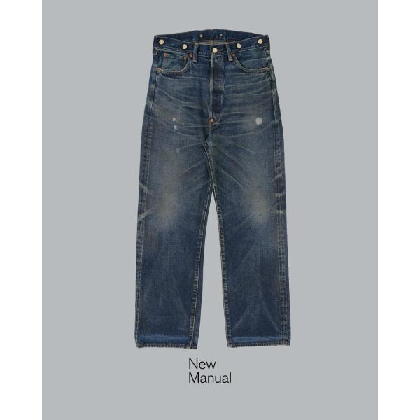 【発売日：2026年03月30日】■size31 ウエスト83 股上30 股下76.2 渡り巾32.3 裾巾22   33 ウエスト88 股上30.5 股下76.2 渡り巾33.8 裾巾22.5   36 ウエスト95.5 股上31.5 股...