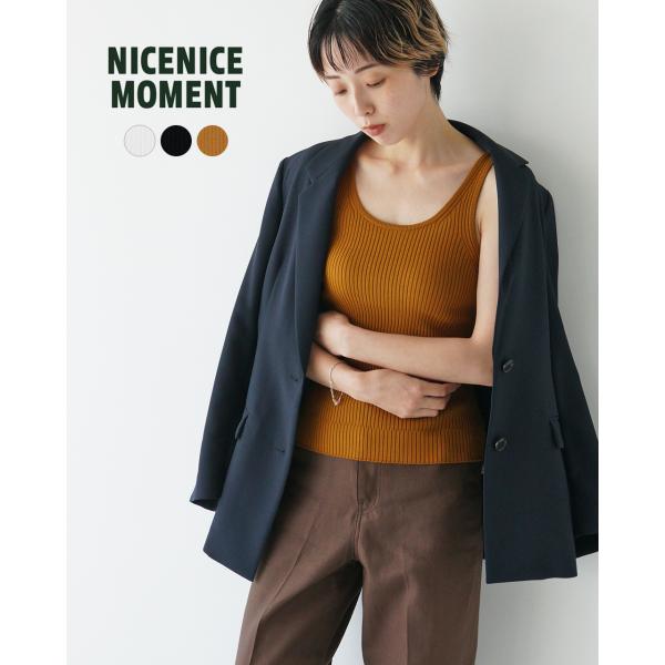 ■sizeS/A-C(1) カップサイズA-C アンダー65-70 着丈53 身幅31.5 裾幅32   M/A-C(3) カップサイズA-C アンダー70-75 着丈55 身幅33.5 裾幅34                      ...