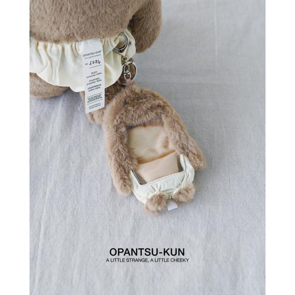 【発売日：2025年07月17日】■size本体 幅10.5 高さ14      窓部分 幅5.5 高さ7.5                           ■Made in China■fabric＜本体＞ポリエステル PVC＜パン...