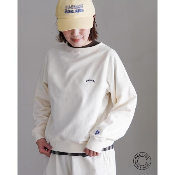 【発売日：2025年03月01日】■size2 着丈57 身幅56 裄丈79                                  ■Made in Japan■materialコットン100% ■メール便 不可*** Atte...