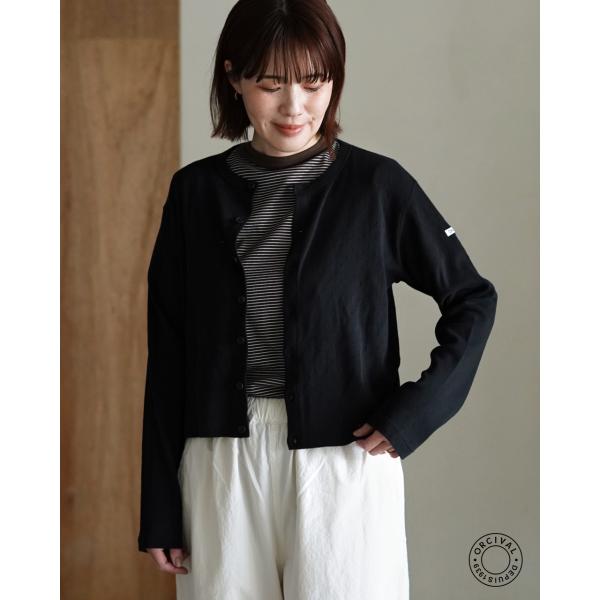 ■size2 身幅50 肩幅37 袖丈54 着丈45                                 ■Made in Japan■material綿100% ■メール便 不可*** Attention ***・本商品がセー...