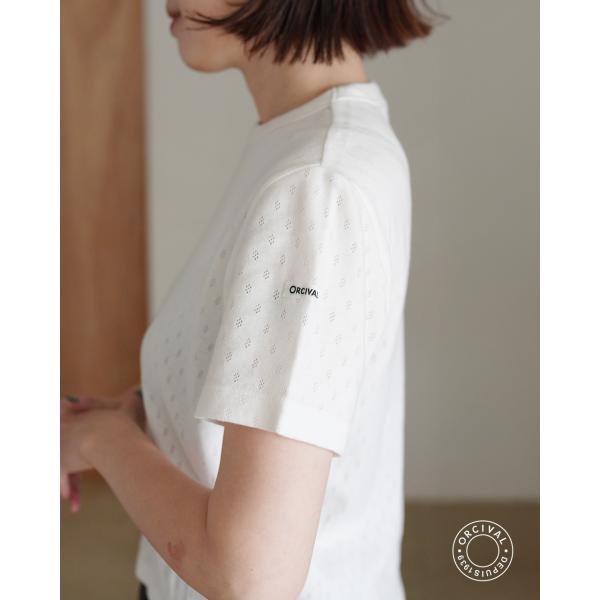 【発売日：2026年04月09日】■size2 着丈49 肩幅38 身幅45 袖丈18                                 ■Made in Japan■materialコットン100%■メール便 不可*** A...