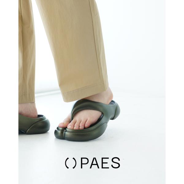 ■size23、24、25                                     ■Made in Korea■fabric合成ゴム■メール便 不可