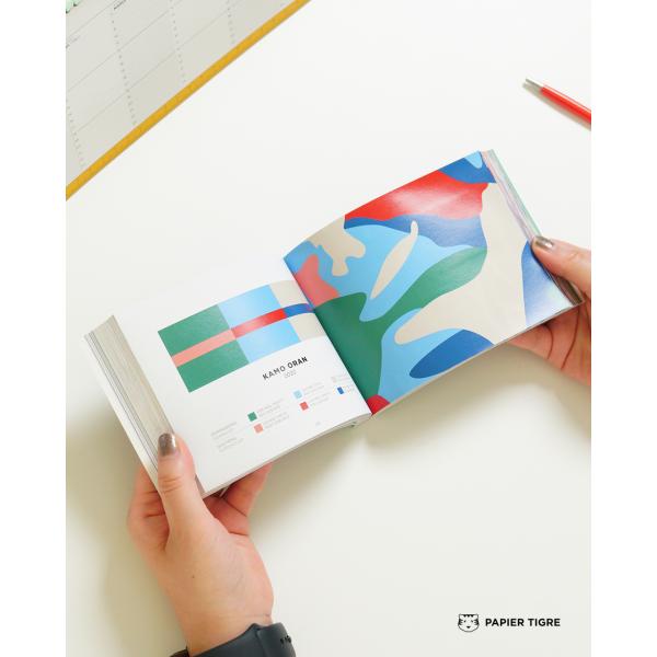 【発売日：2025年07月29日】■sizeone 幅15 高さ10.5                                   ■Made in France■fabric■メール便 不可*** Attention ***・1...