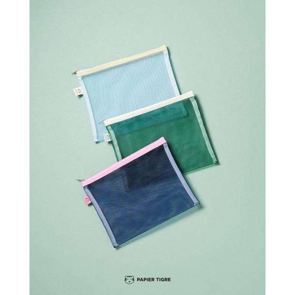 【発売日：2025年07月29日】■sizeM 幅21cm 高さ16cm                                   ■Made in China■fabric■メール便 不可*** Attention ***・2点...