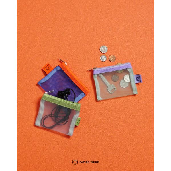 【発売日：2025年07月29日】■sizeXS 幅11cm 高さ8cm                                   ■Made in China■fabric■メール便 不可*** Attention ***・2点...