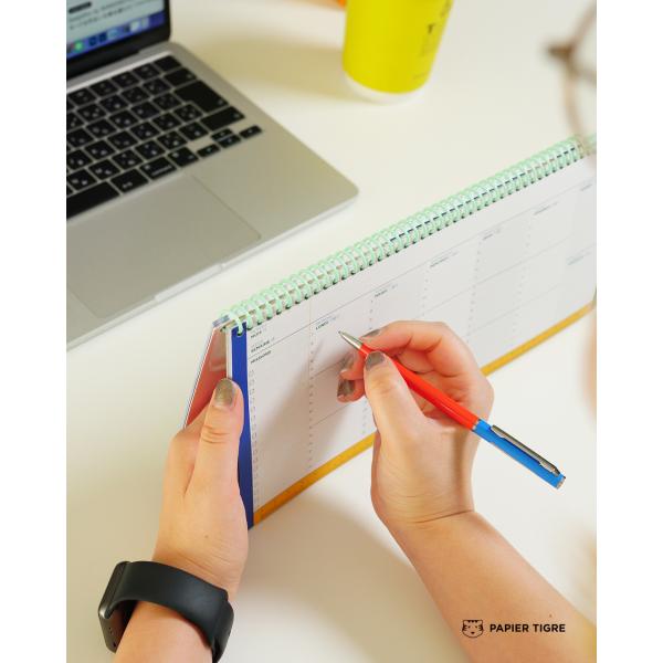 【発売日：2025年07月29日】■sizeone 幅30 高さ15                                   ■Made in France■fabric■メール便 不可*** Attention ***・1点ま...