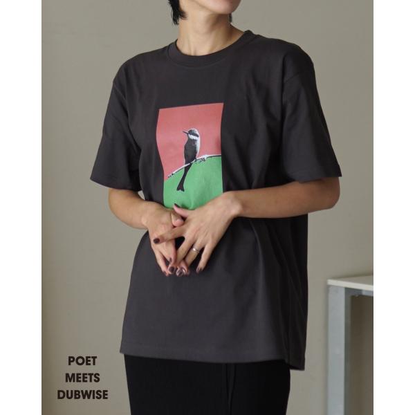 ■sizeM 着丈68 身幅52 袖丈22     L 着丈72 身幅55 袖丈22     XL 着丈75 身幅60 袖丈23                  ■Made in China■fabricコットン100% ■メール便 不可