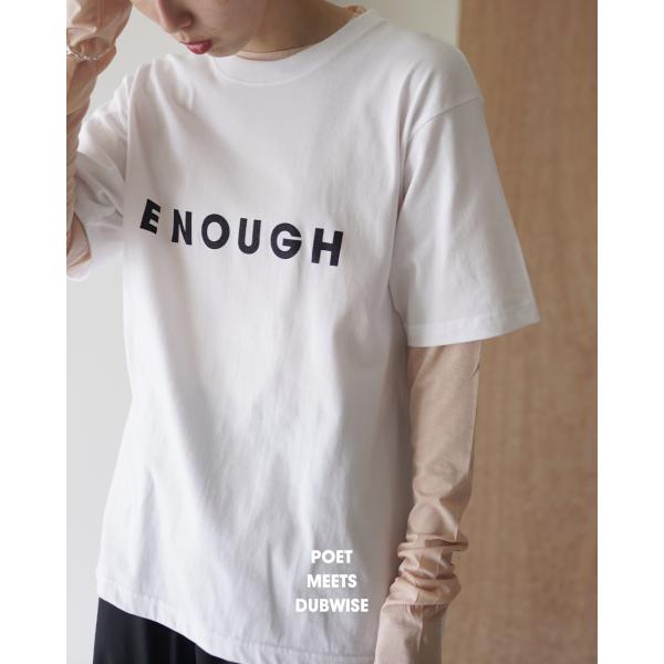 ■sizeM 着丈68 身幅52 袖丈22     L 着丈72 身幅55 袖丈22     XL 着丈75 身幅60 袖丈23                  ■Made in China■fabric綿100% ■メール便 不可