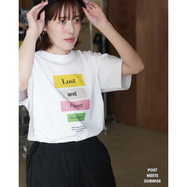 ■sizeM 着丈68 身幅52 肩幅46 袖丈22    L 着丈72 身幅55 肩幅50 袖丈22    XL 着丈72 身幅60 肩幅55 袖丈23                 ■Made in China■material綿10...