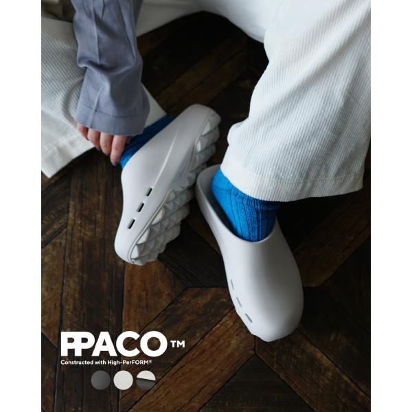 ■Made　in　China■fabric　High-PerFORM&amp;reg;■メール便　不可*** Attention ***輸送過程で「靴箱」に多少の汚れが生じる場合がございます（商品本体のご使用には全く問題ございません）。予め...