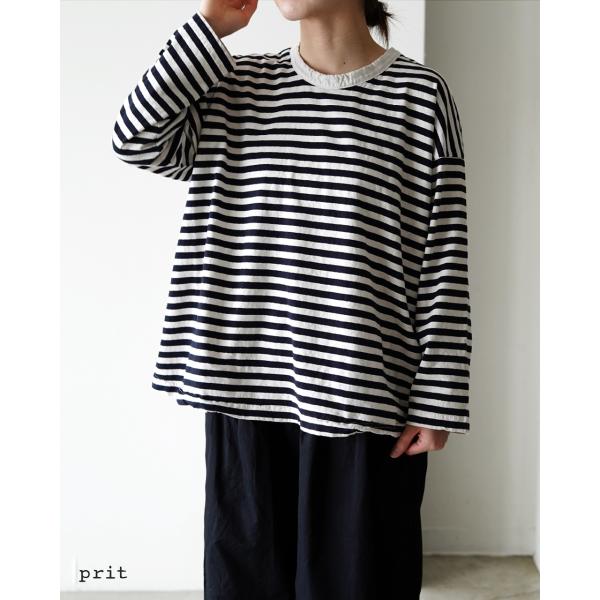 【発売日：2026年01月12日】■sizeone-size 着丈59cm/64 身幅64 肩幅60 袖丈32                                 ■Made in Japan■material綿100% ■メー...