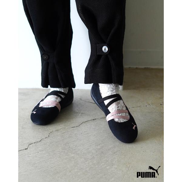 ■size22.5cm        23.0cm        23.5cm       24.0cm       24.5cm       25.0cm       ■Made in Vietnam■material＜アッパー＞天然皮革...