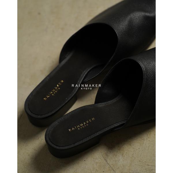 【発売日：2026年01月17日】■sizeS(25-26cm)、M(26-27cm)、L(27-28cm)                                     ■Made in Japan■materialゴートレザー...