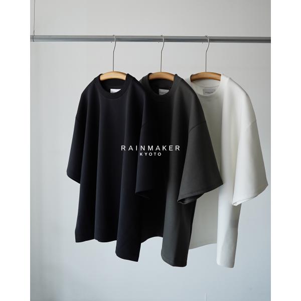 【発売日：2026年02月23日】■size4 着丈69 身幅60 袖丈51.5     5 着丈71 身幅62 袖丈53.25                          ■Made in Japan■materialポリエステル5...