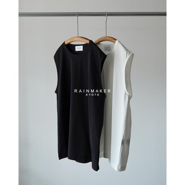 【発売日：2026年02月23日】■size4 着丈69.5 身幅56      5 着丈71.5 身幅58                           ■Made in Japan■material綿66% ポリエステル34% ■...