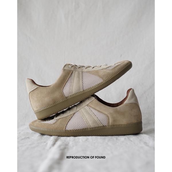 【発売日：2026年04月20日】■size41(25.5-26.0cm)、42(26.0-26.5cm)、43(26.5-27.0cm)、44(27.5-28.0cm)                                   ...
